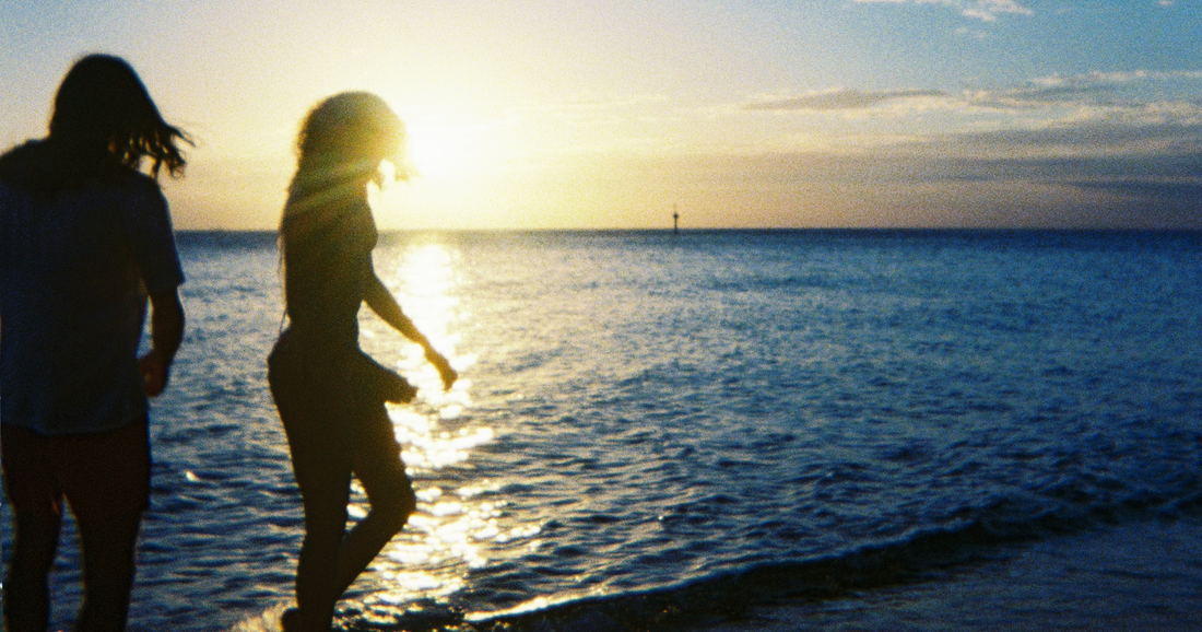 Contact Us – Sunset Daze