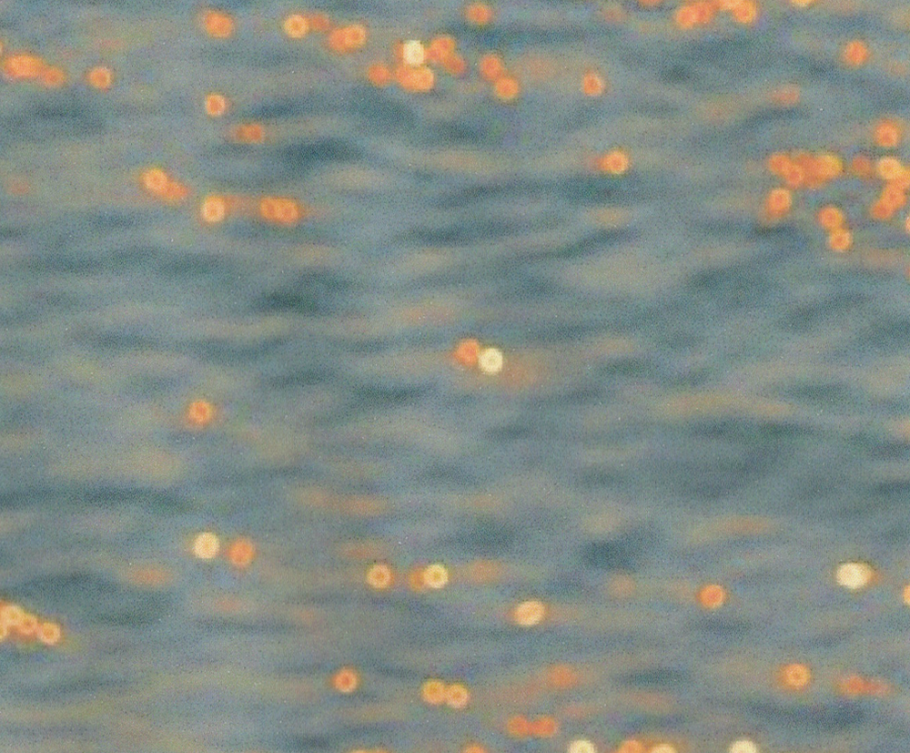 Sunset Daze | Feel-good beauty