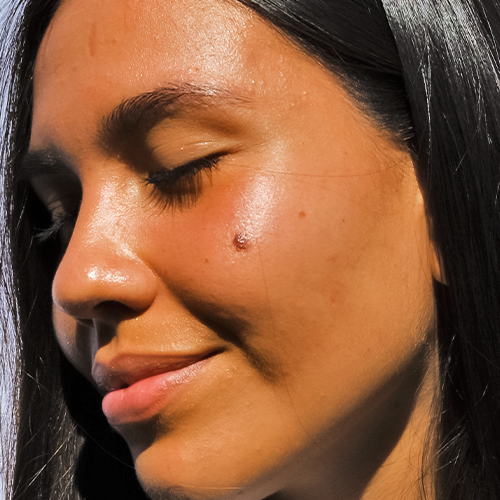 Sunset Daze | Feel-good beauty